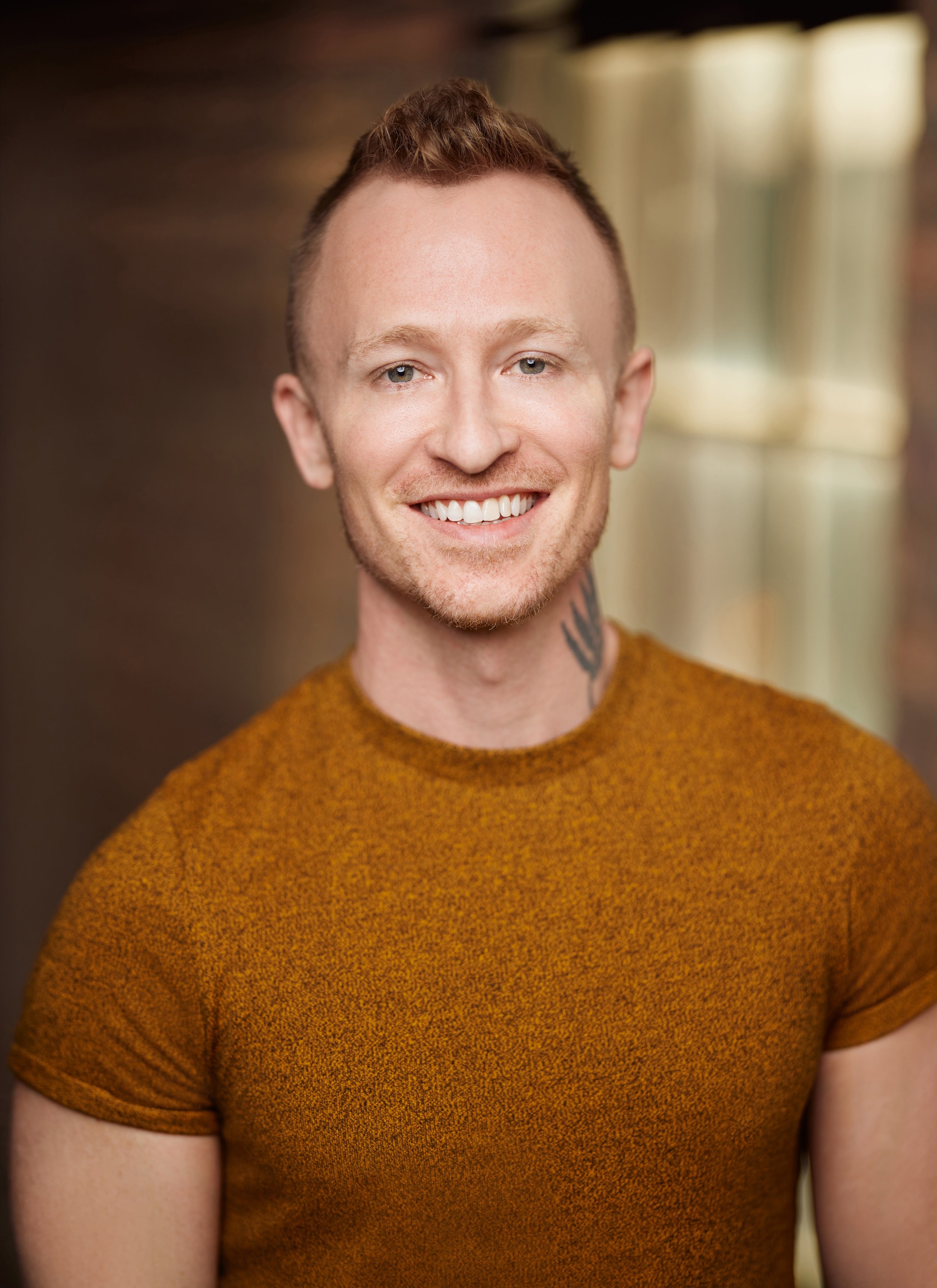 About DuHon Photography in Washington, D.C. — DuHon Photography