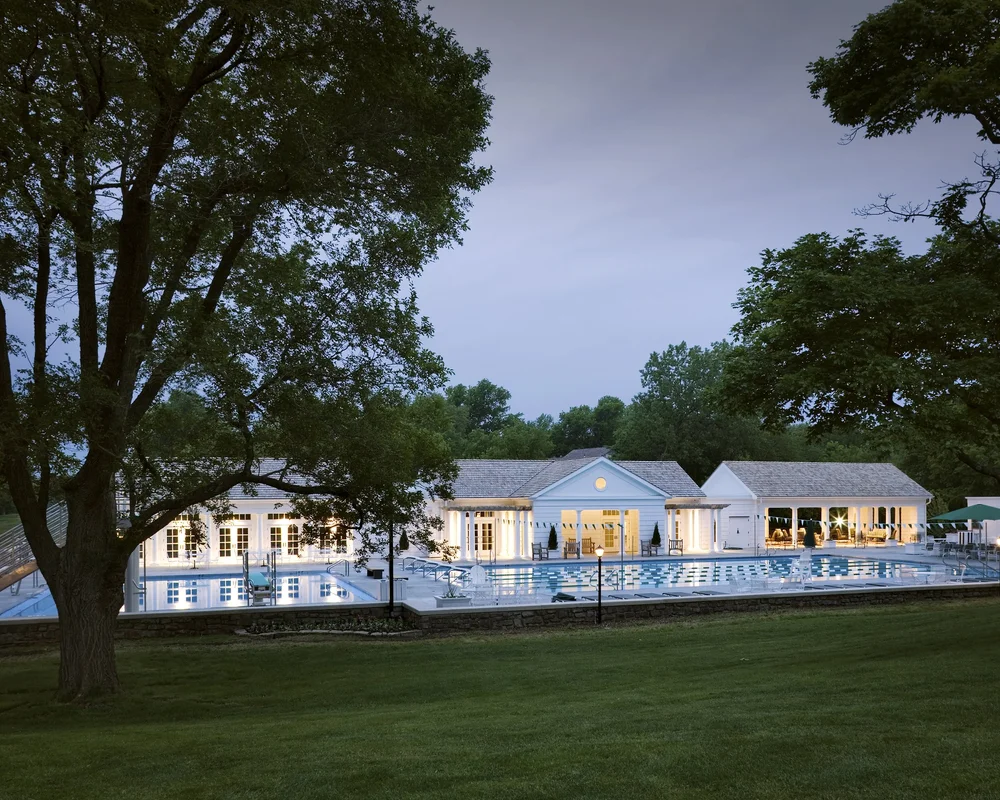 Play — GastingerWalker&