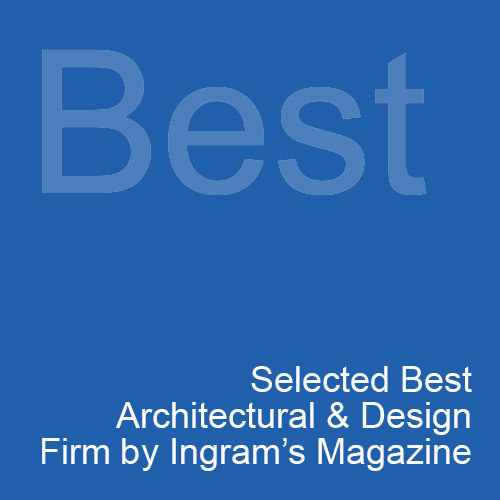 Heal — GastingerWalker&