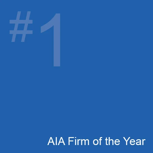 Heal — GastingerWalker&