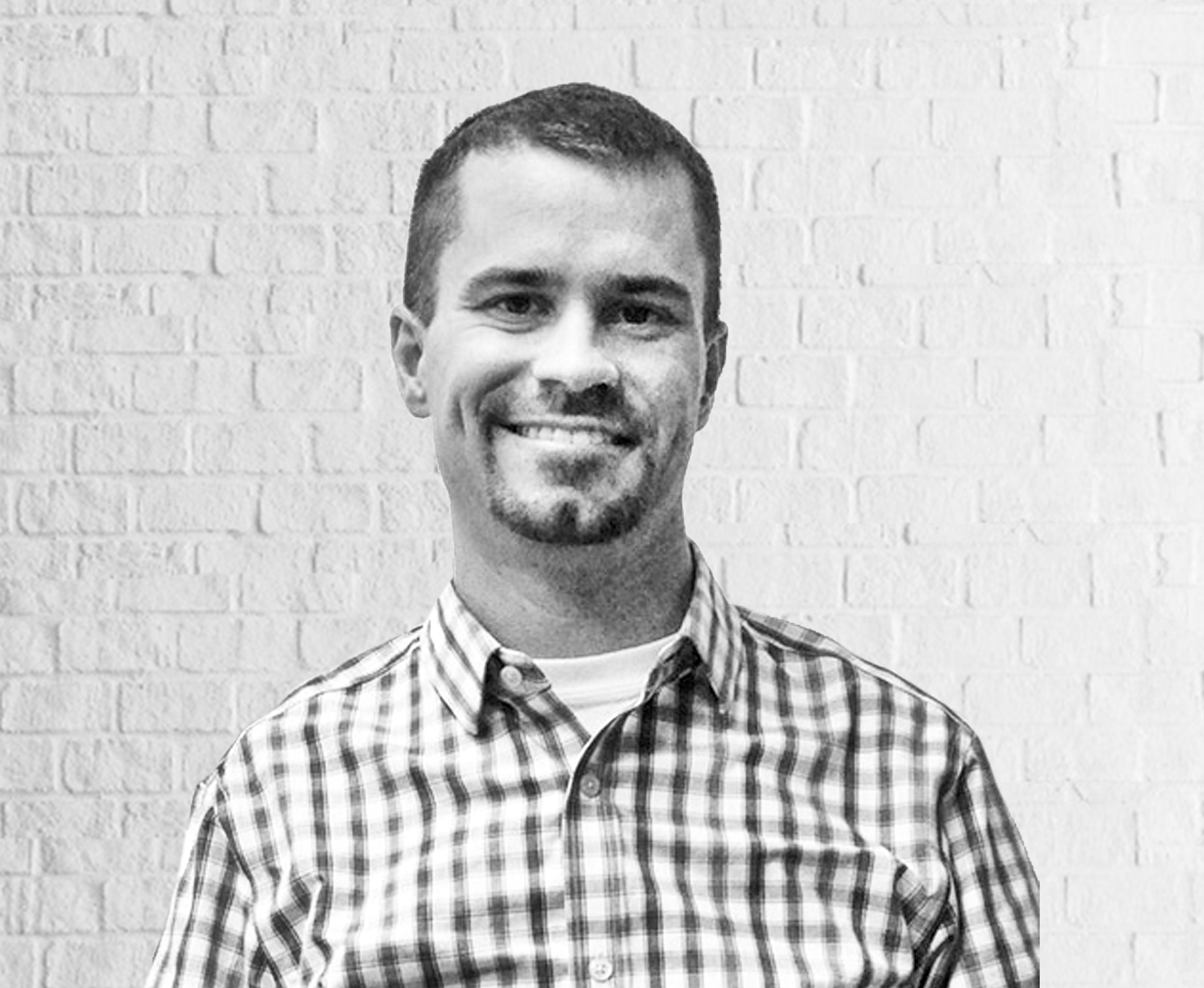 OUR PEOPLE — GastingerWalker&