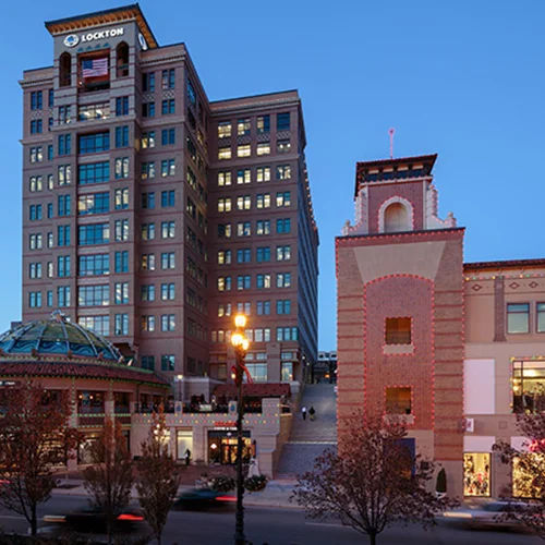 Play — GastingerWalker&