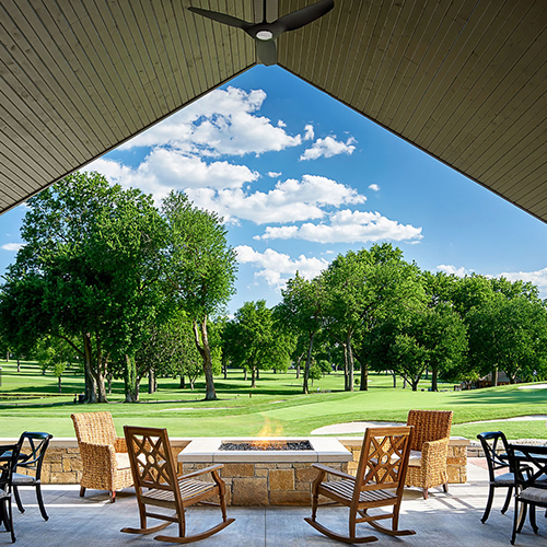 Play — GastingerWalker&