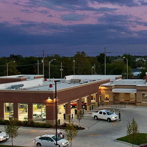 Play — GastingerWalker&