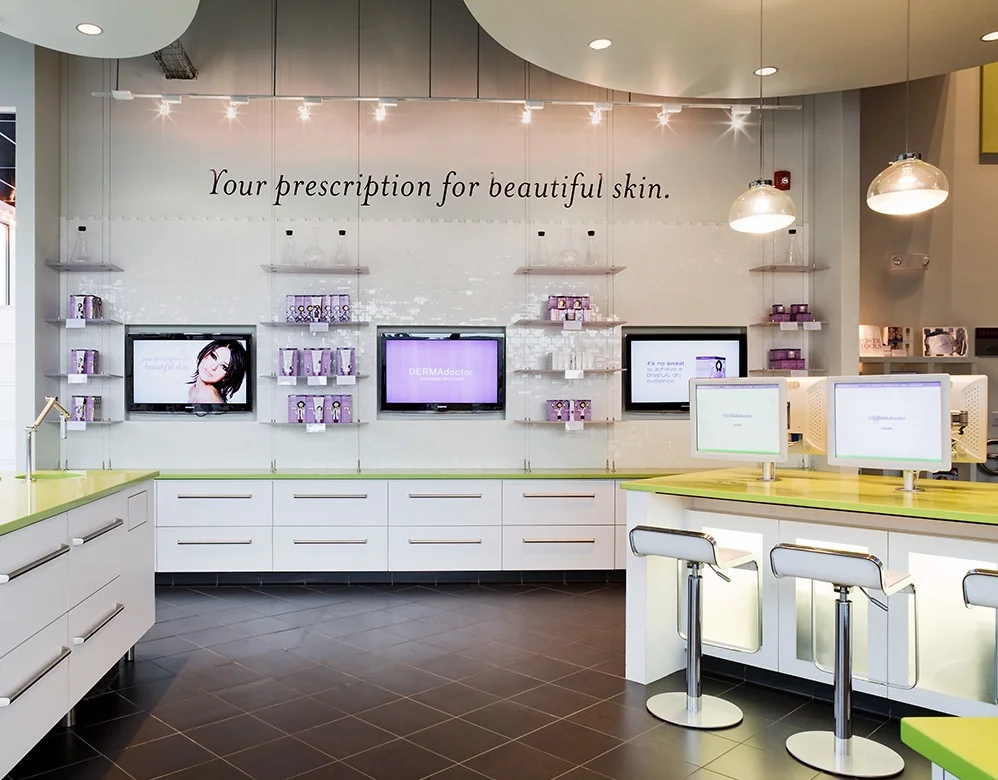 Play — GastingerWalker&