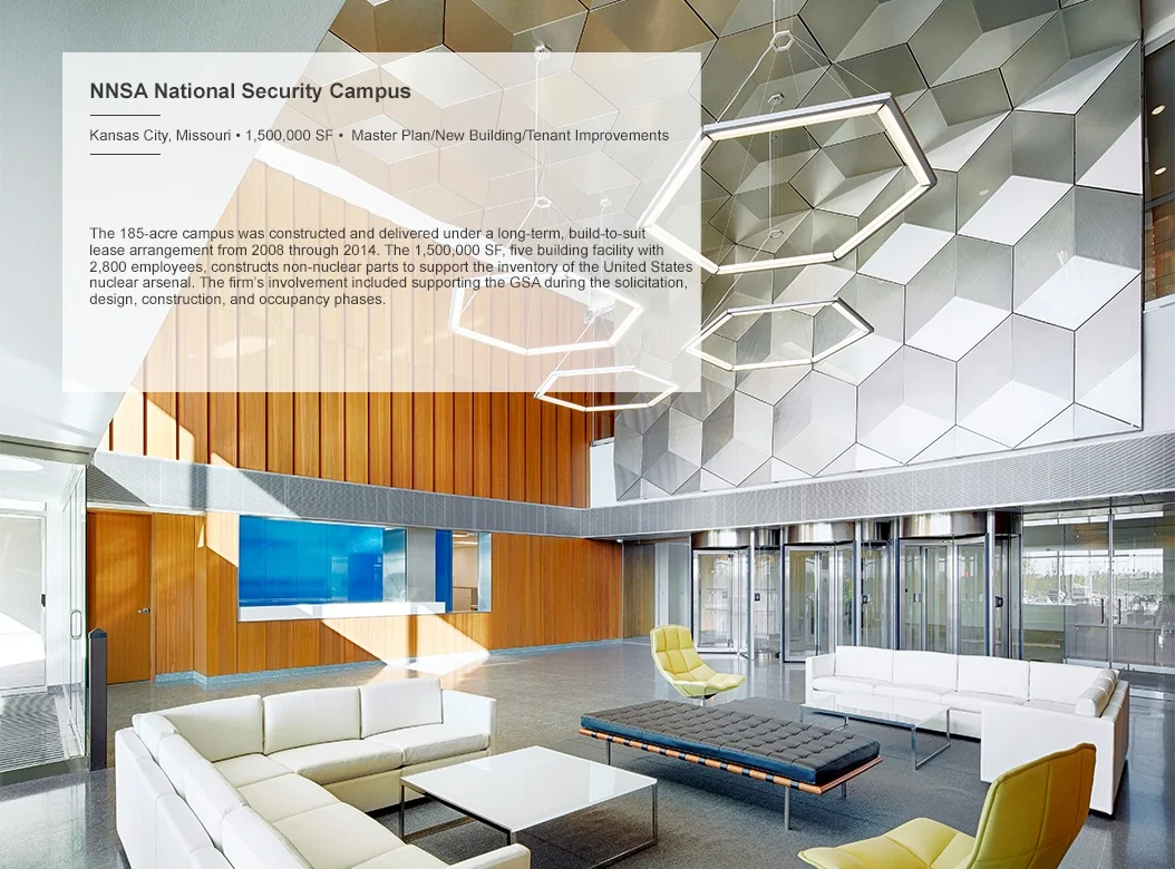 GSA Client (Copy) — GastingerWalker&