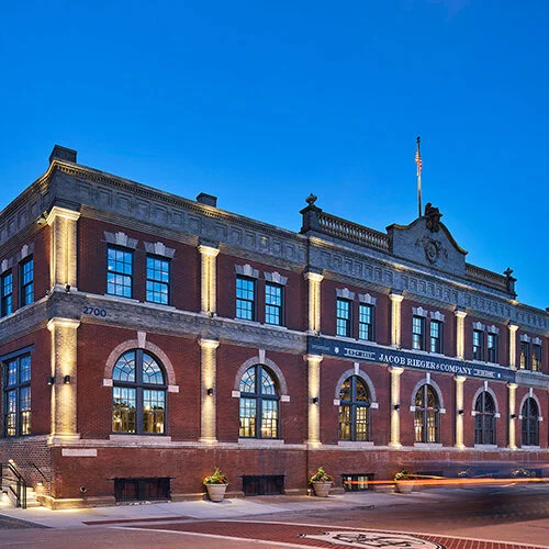 Play — GastingerWalker&