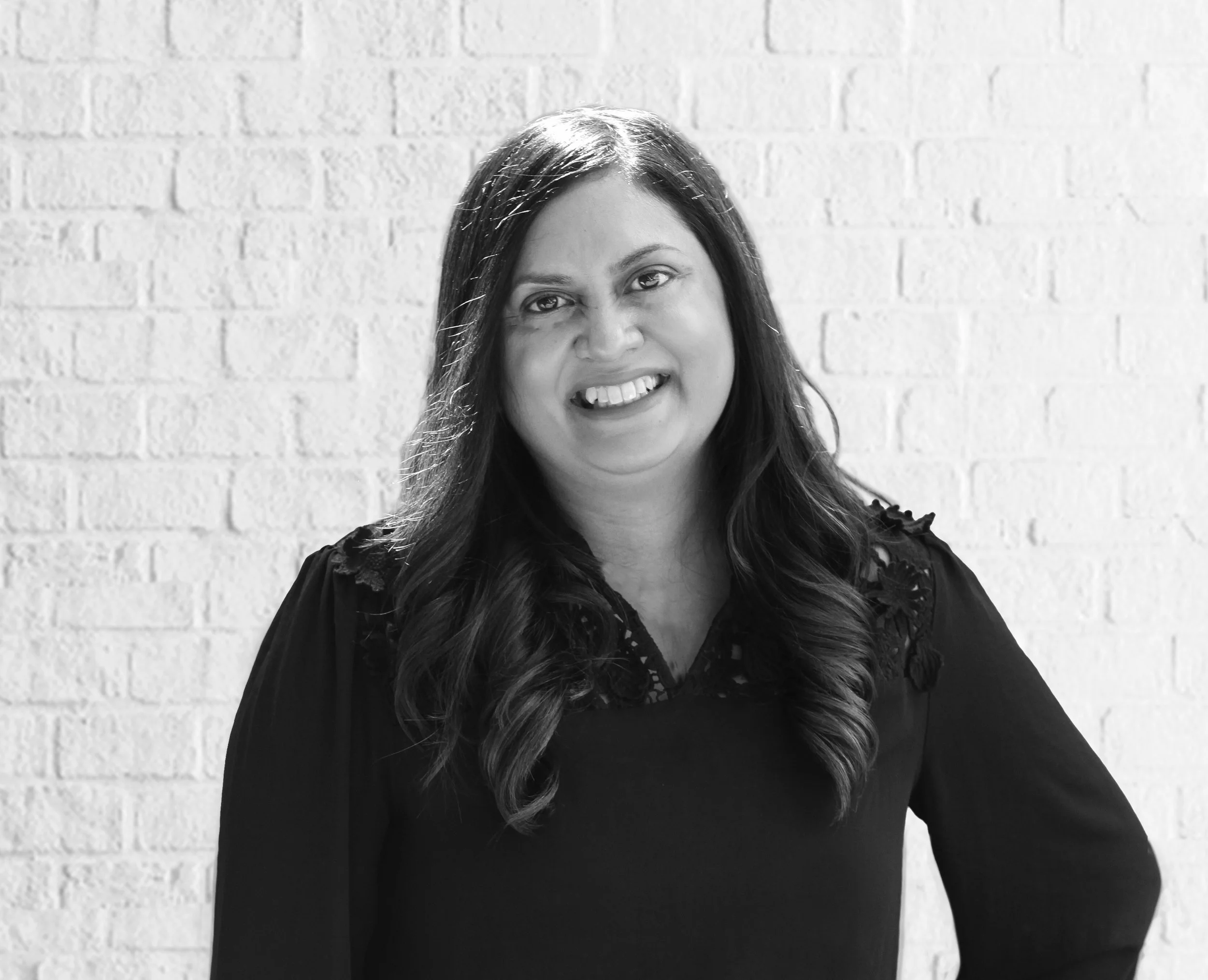 OUR PEOPLE — GastingerWalker&