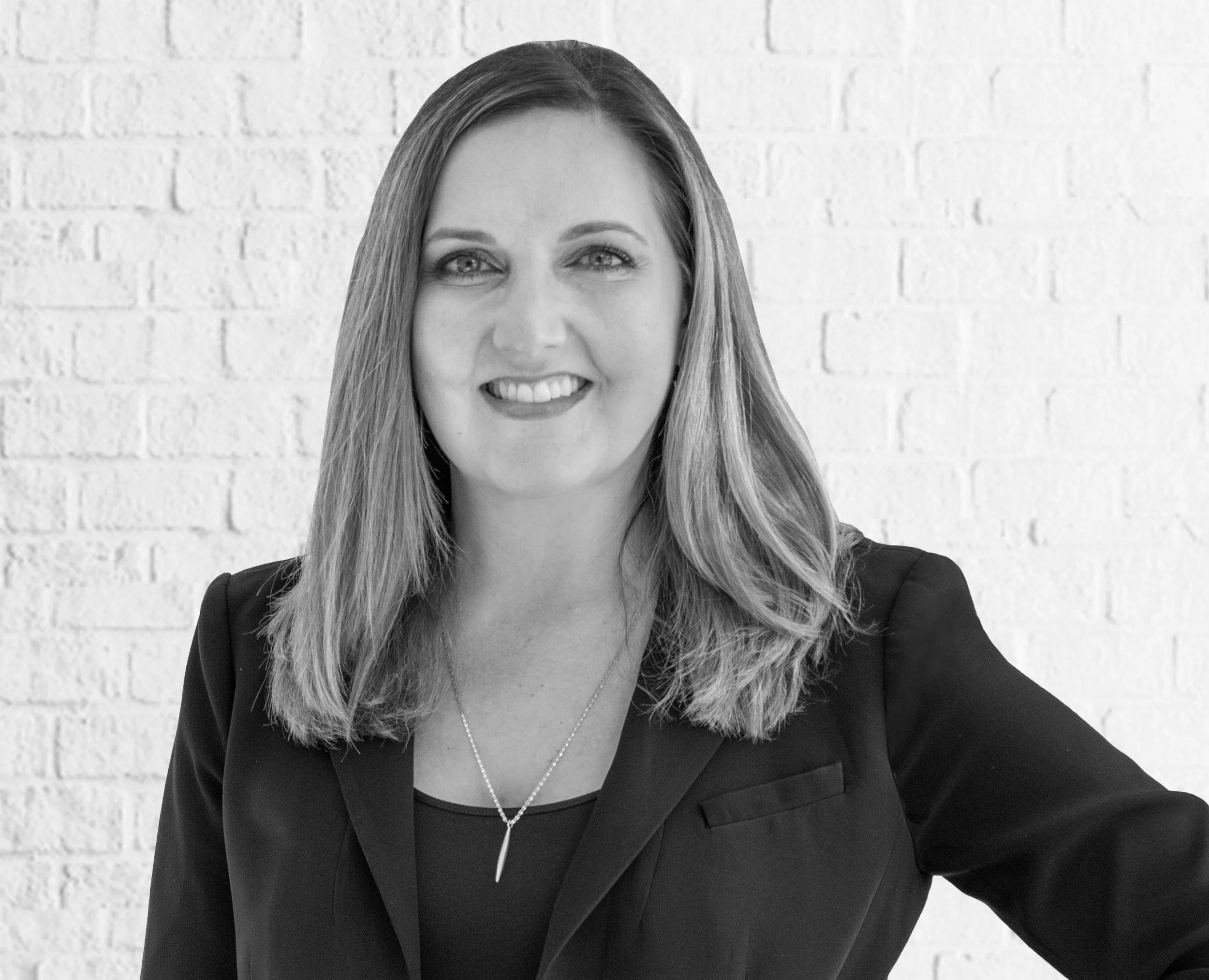 OUR PEOPLE — GastingerWalker&