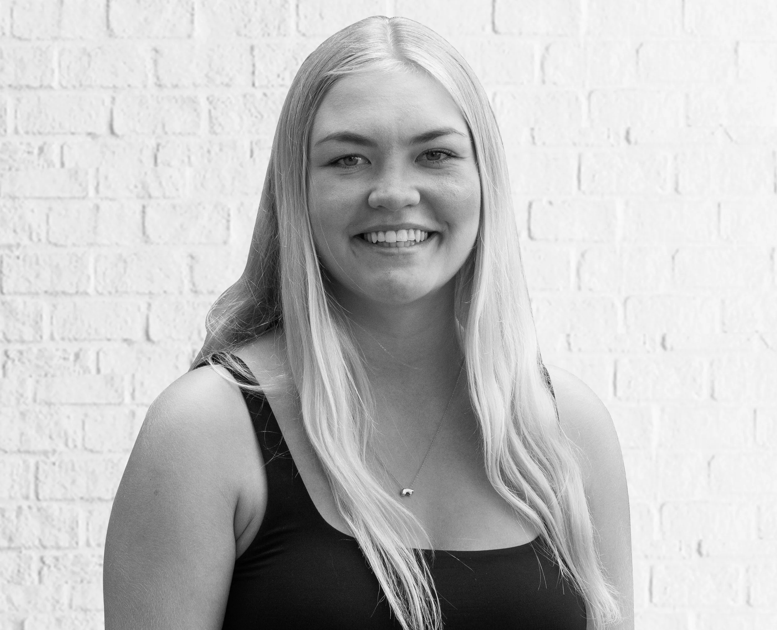 OUR PEOPLE — GastingerWalker&