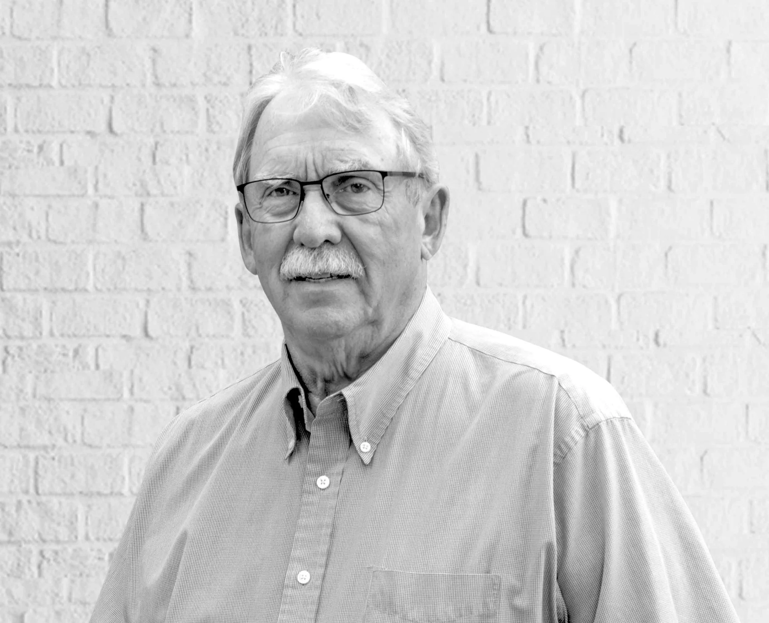 OUR PEOPLE — GastingerWalker&