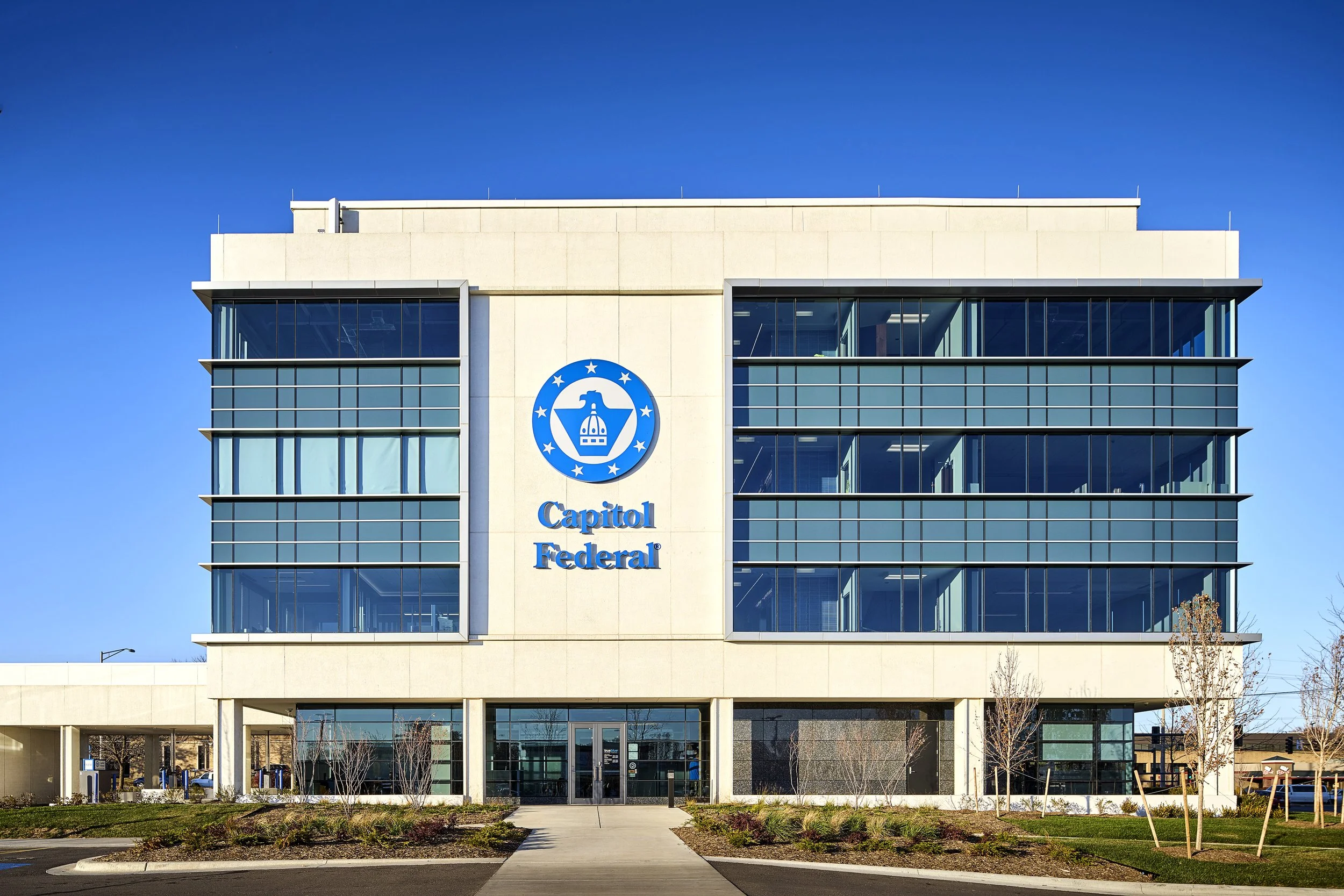 Work — GastingerWalker&