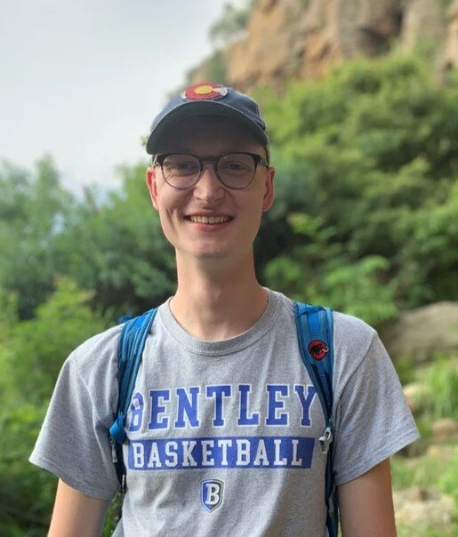 Our Team — Cru Boston