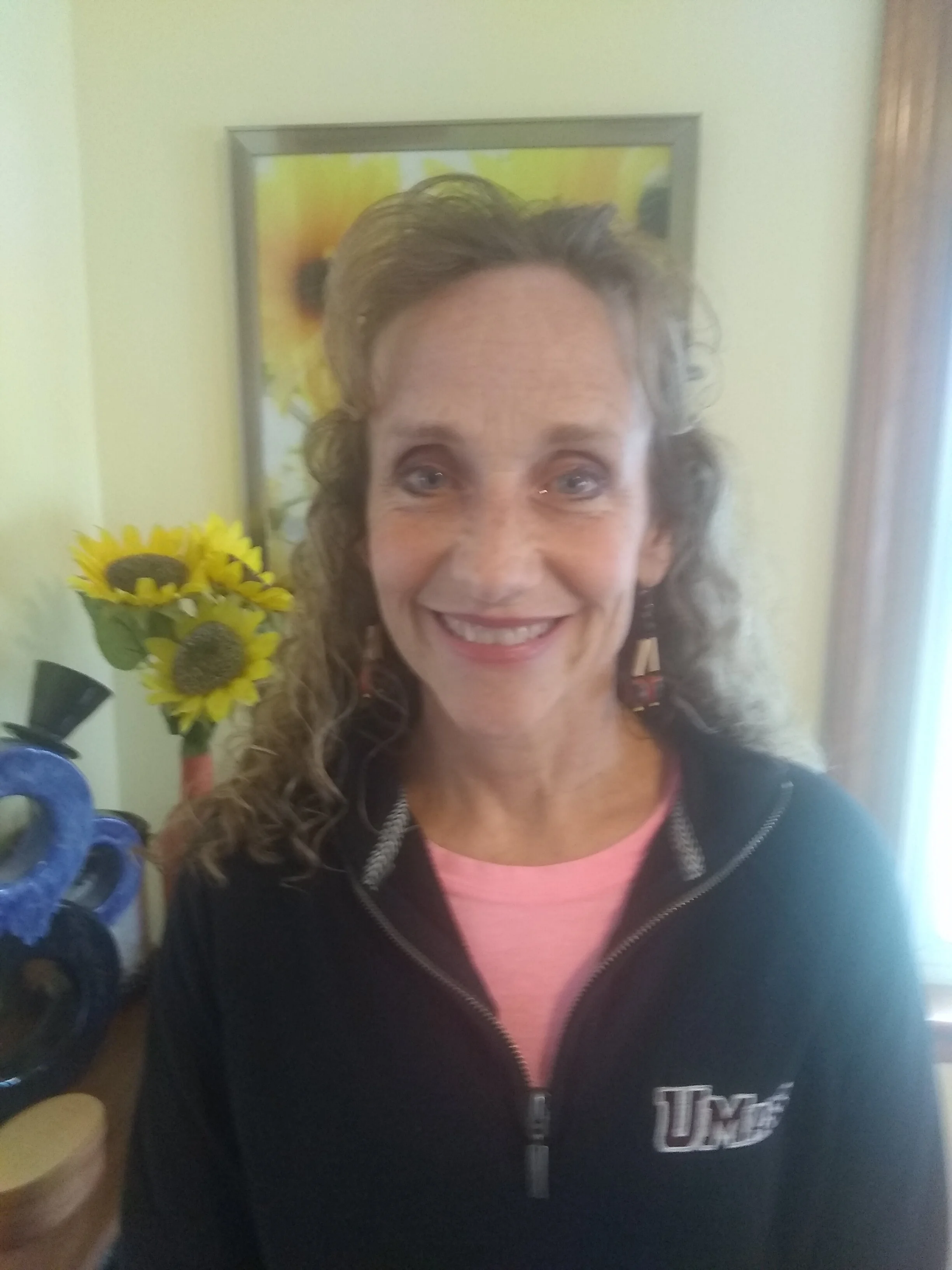 Our Team — Cru Boston