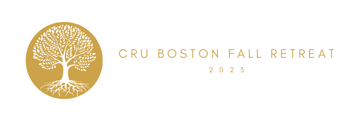 Cru Boston
