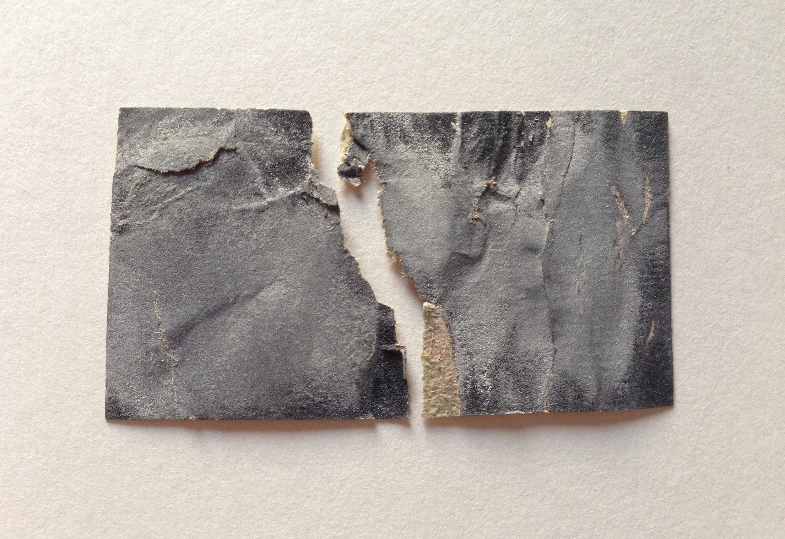 brian benfer-Paintings & Prints