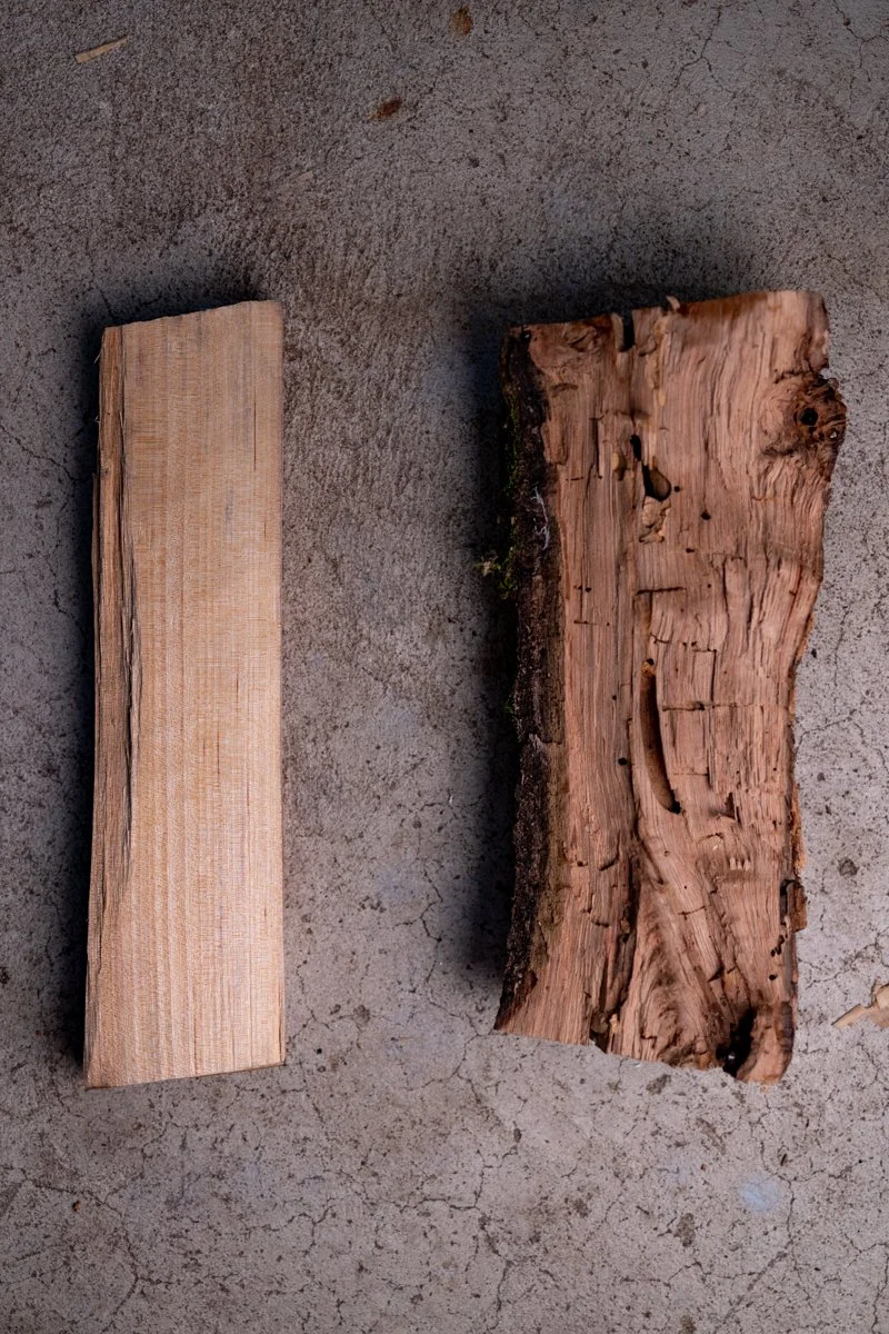 5 Easy Tips To Quickly Improve Your Spoons That Don't Involve Carving ...