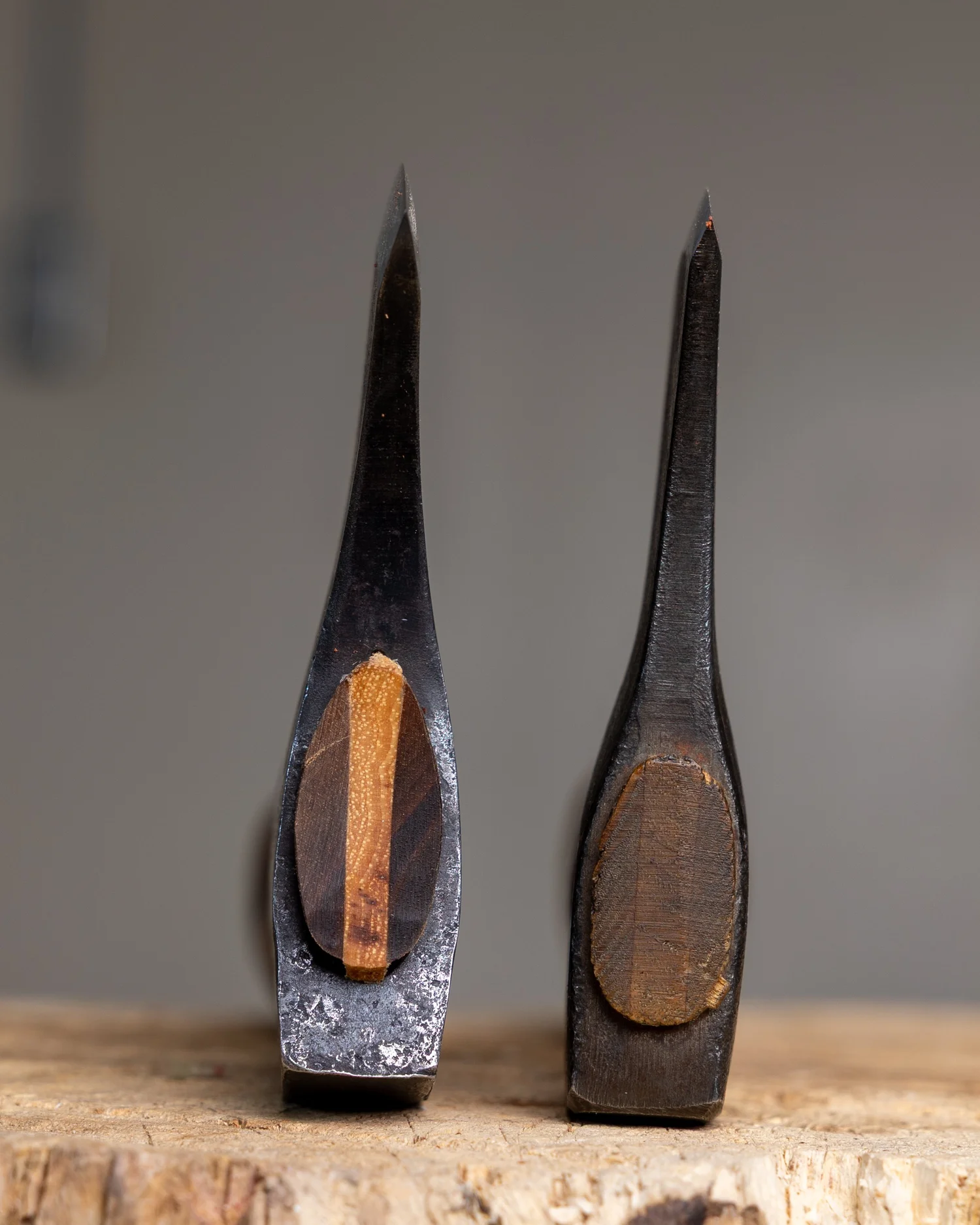 Gransfors Bruk Medium Carving Axe Review — Sylva Spoon