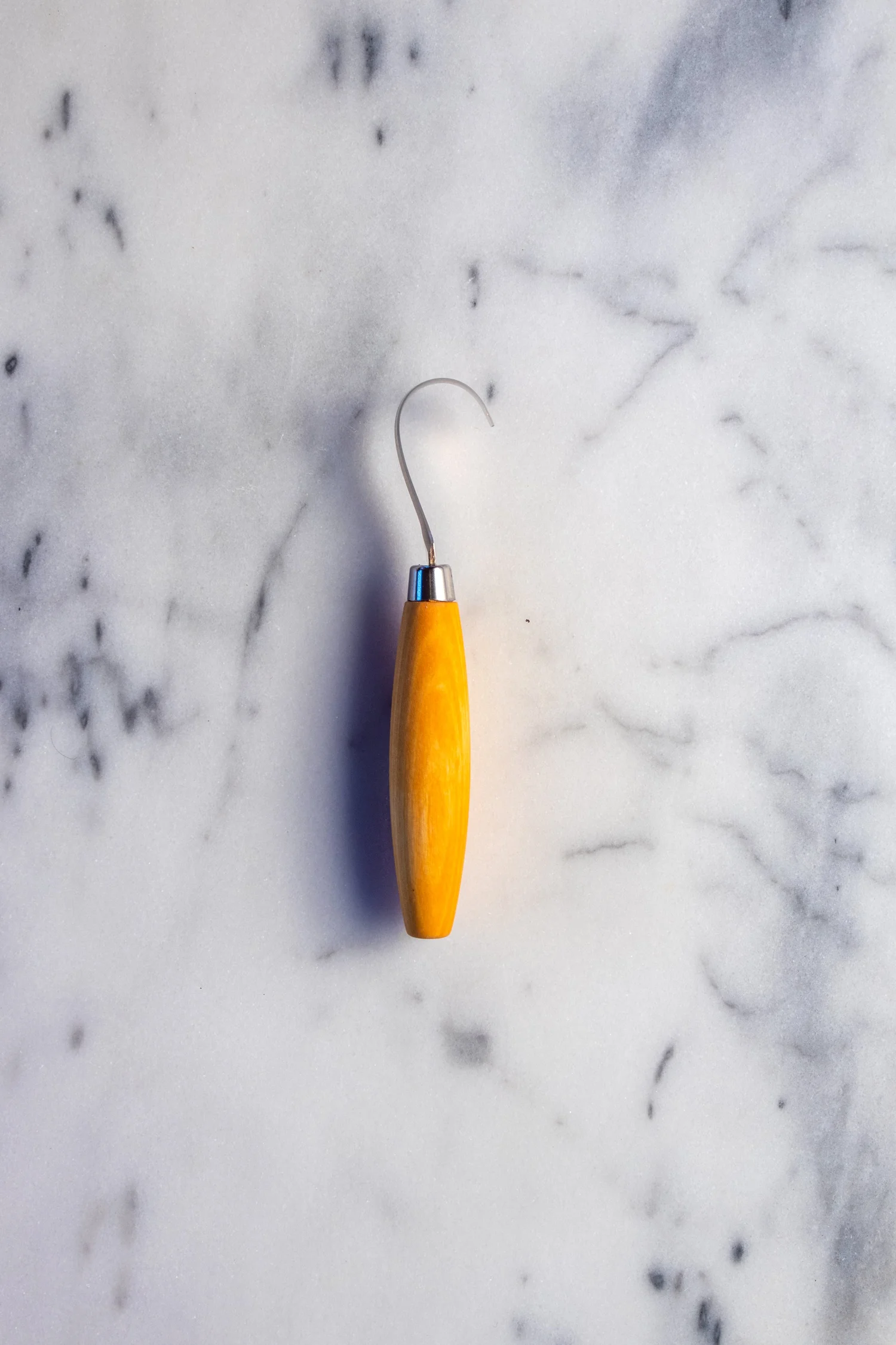 The Perfect Spoon Carving Toolkit: 5 Tools You Can't Do Without — Sylva ...