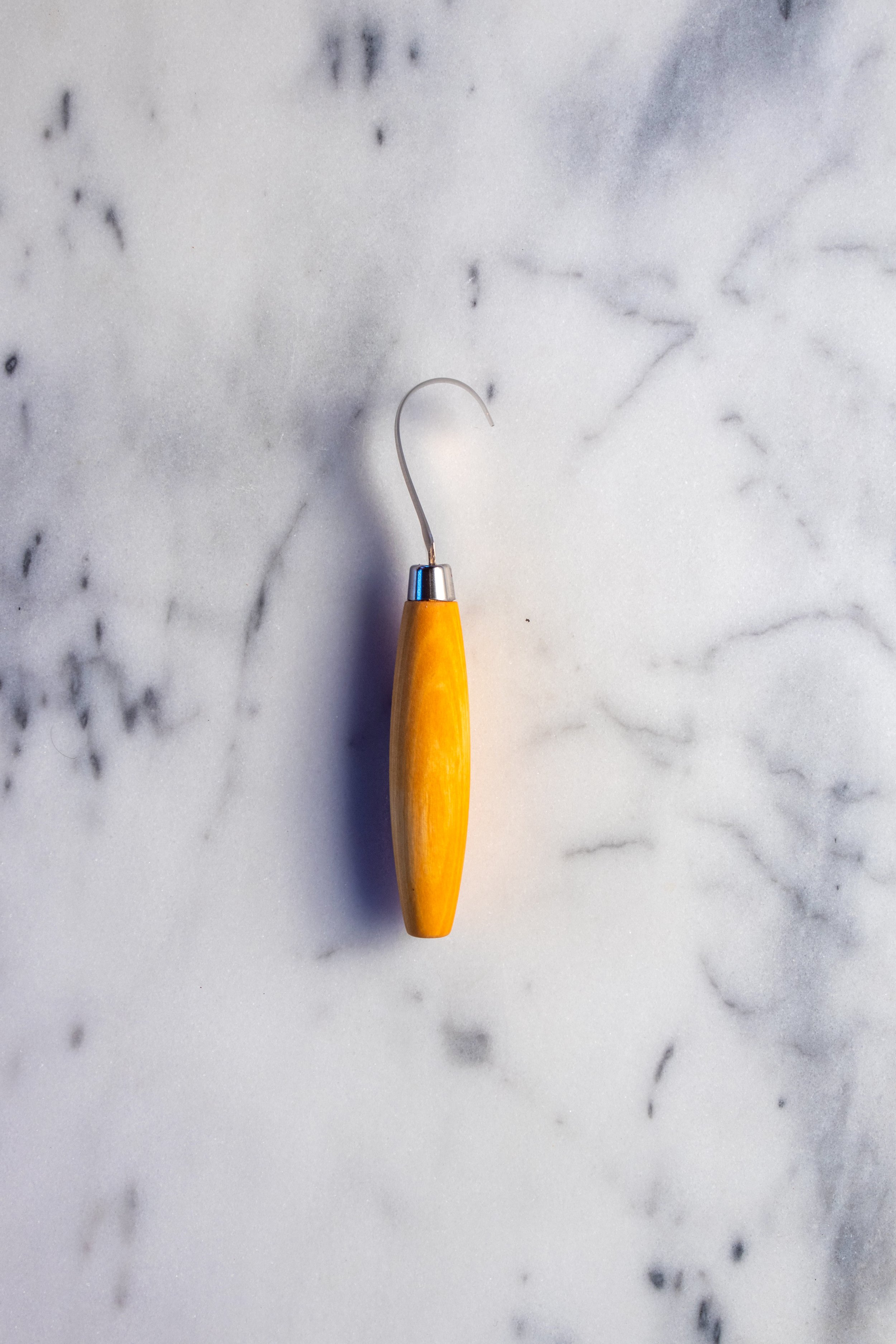 The Perfect Spoon Carving Toolkit: 5 Tools You Can't Do Without — Sylva ...