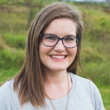 The Stoplight Approach - Cherilyn Orr