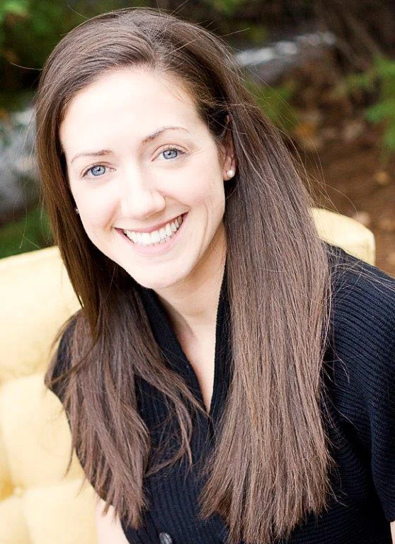 Parkway Family Dentistry