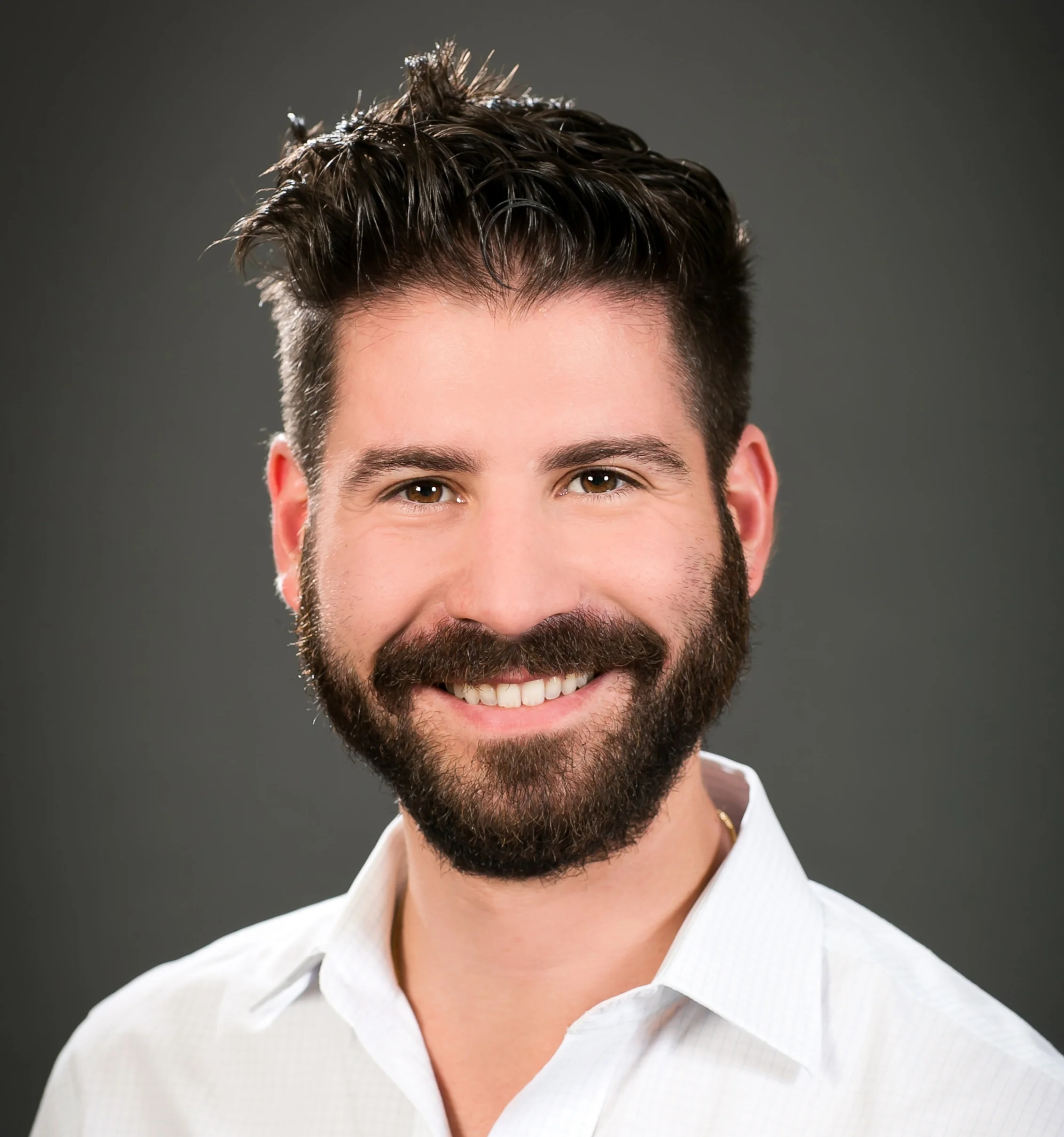 Terry Wolf Construction