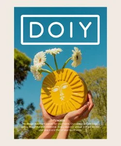 Jess Langford — Keena