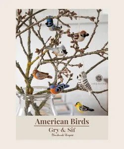 Rick Ross Rep Page — Keena