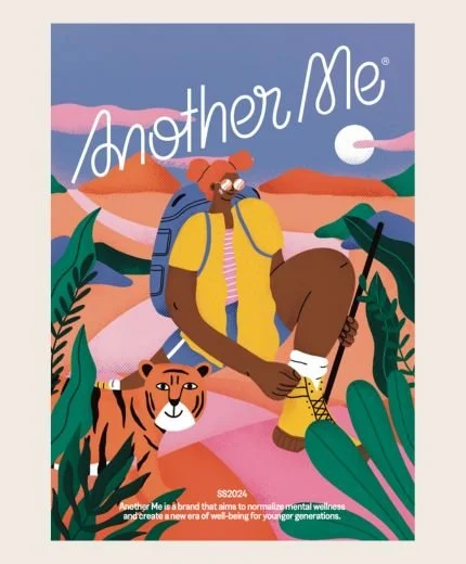 Rick Ross Rep Page — Keena