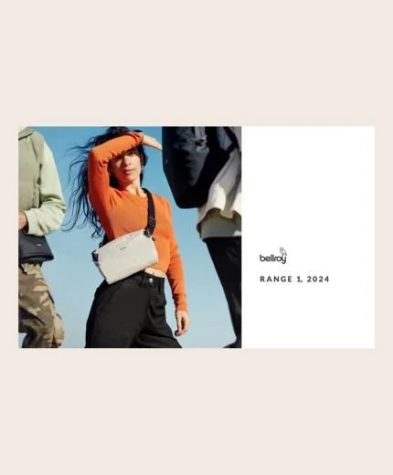 Rick Ross Rep Page — Keena