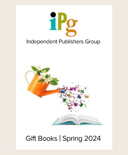 Anna Lequio — Keena