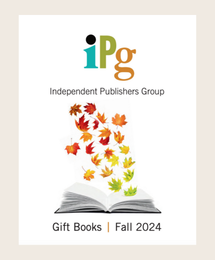 Anna Lequio — Keena