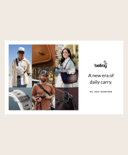 Rick Ross Rep Page — Keena