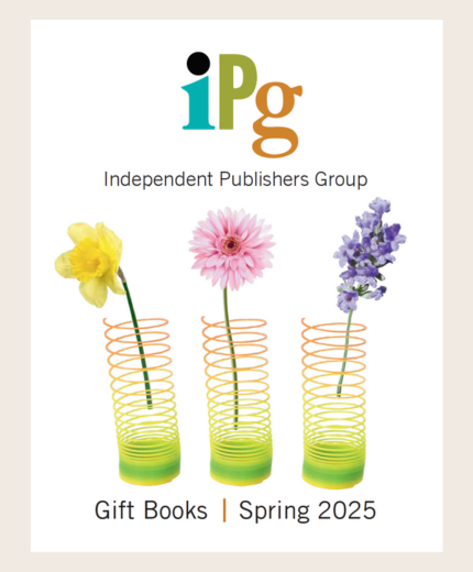 Anna Lequio — Keena x Harper Group