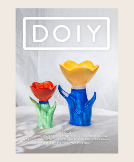 Keena Lines — Keena x Harper Group