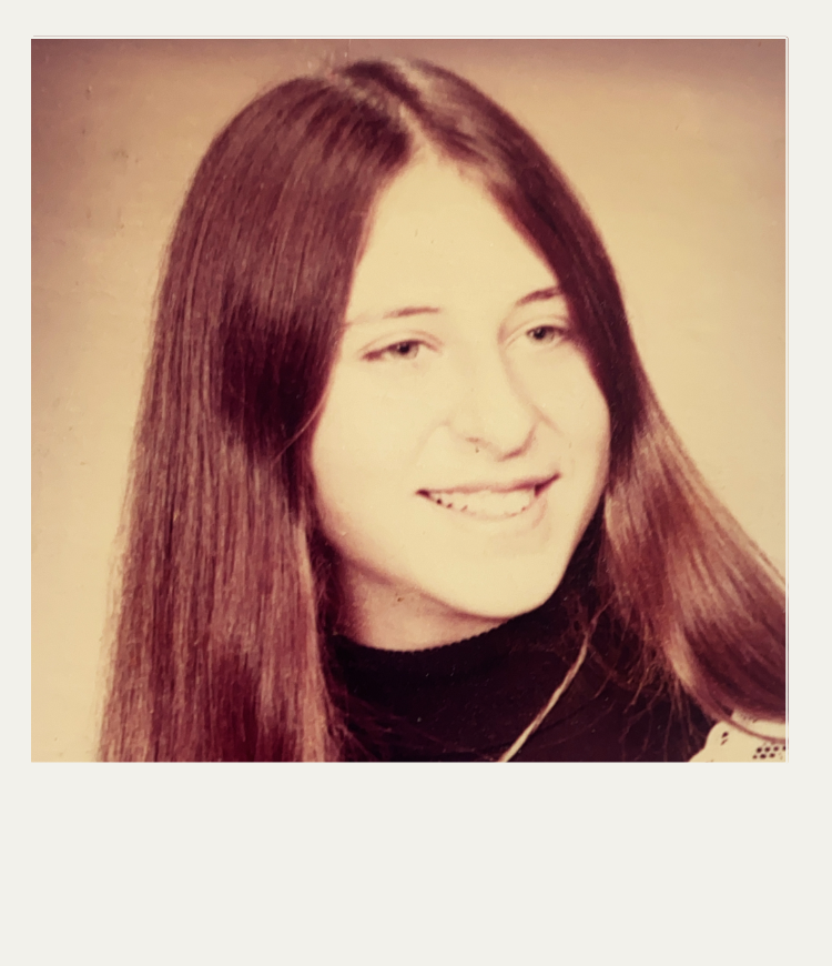 Randi Hoffman — Keena x Harper Group