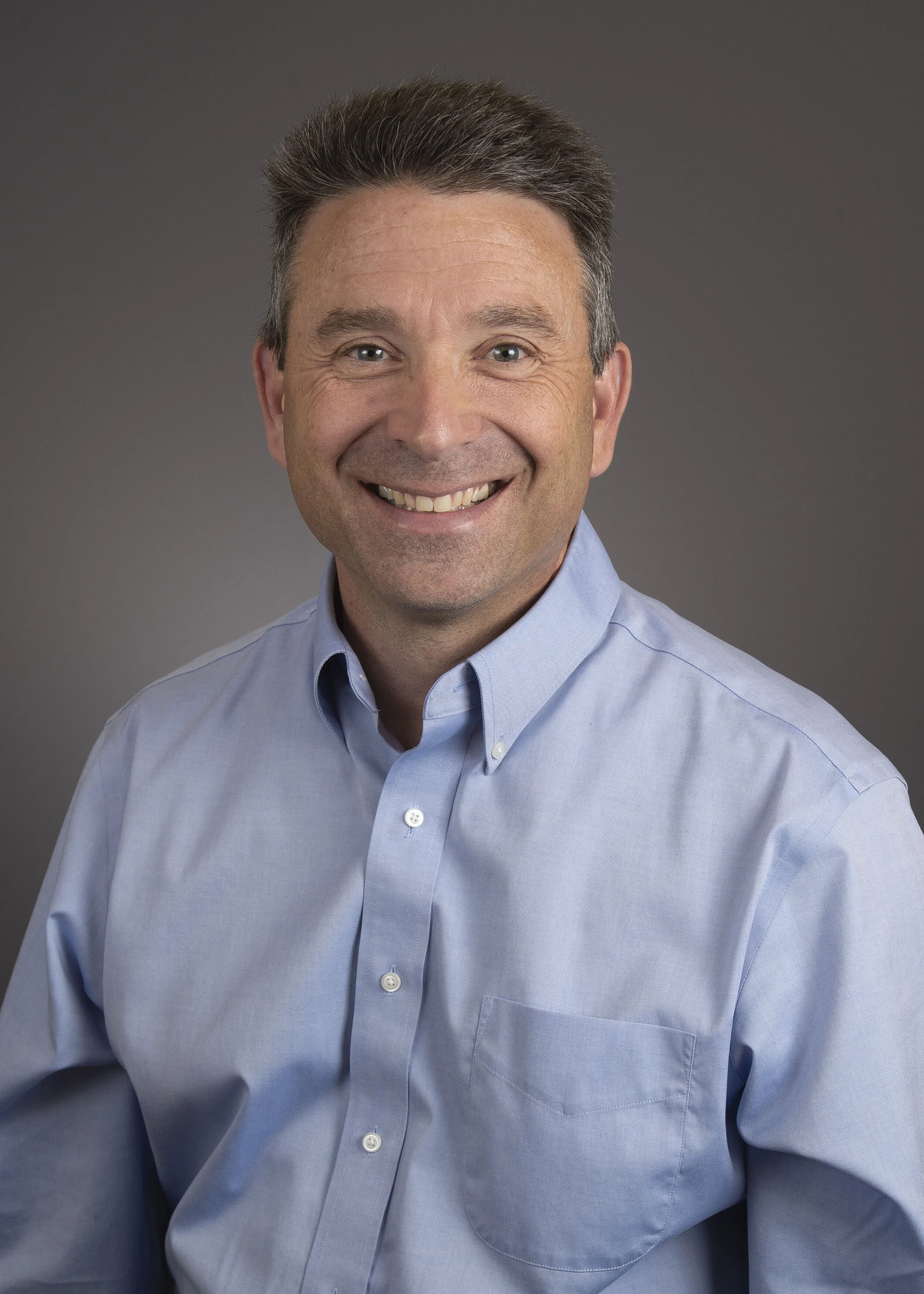 Team — Fortunato Construction Group
