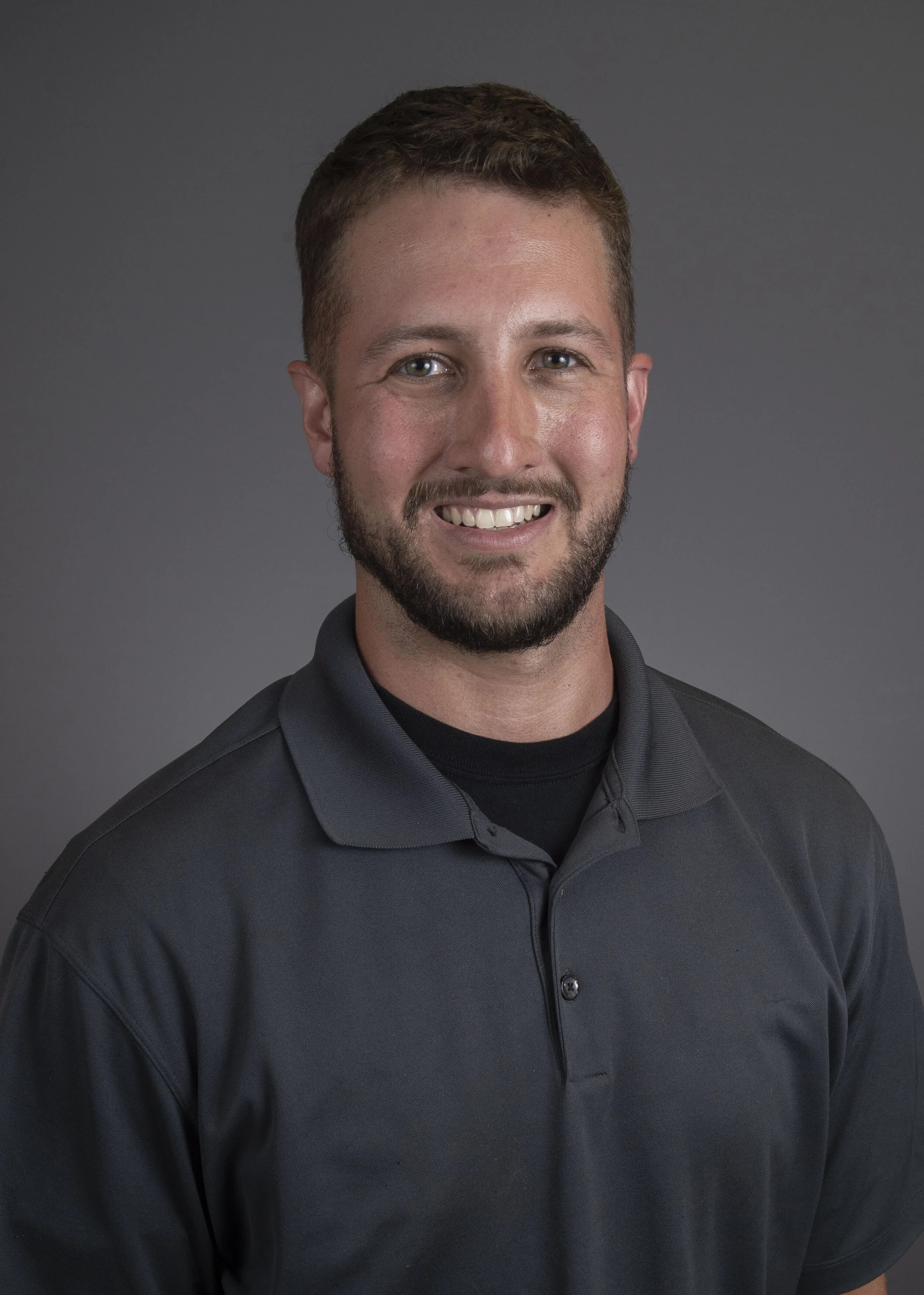 Team — Fortunato Construction Group