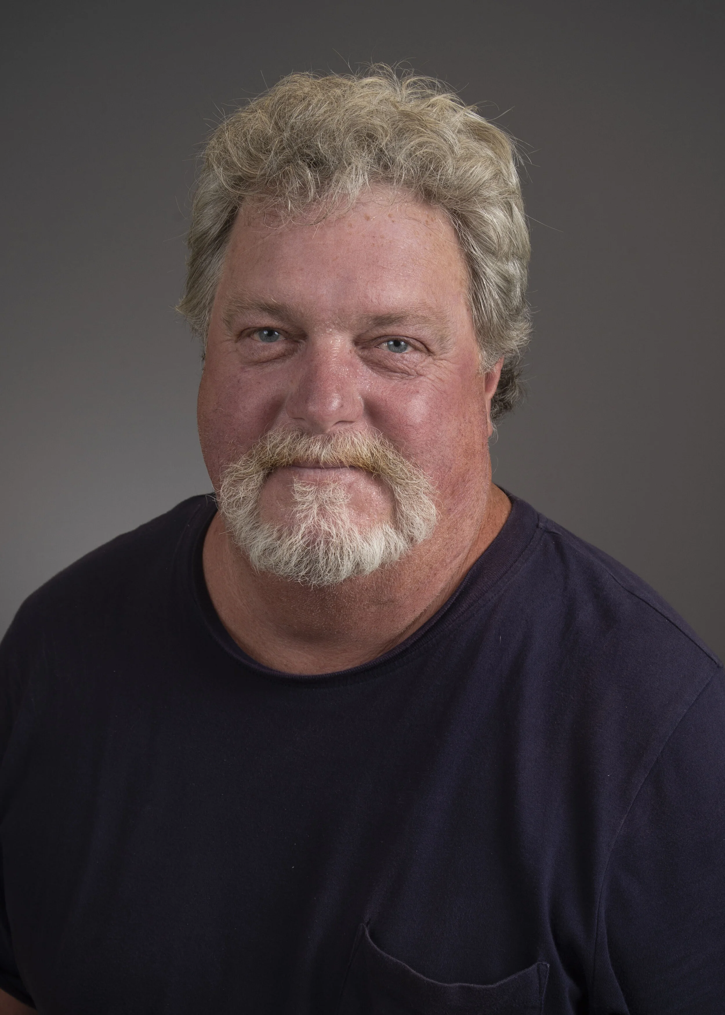 Team — Fortunato Construction Group