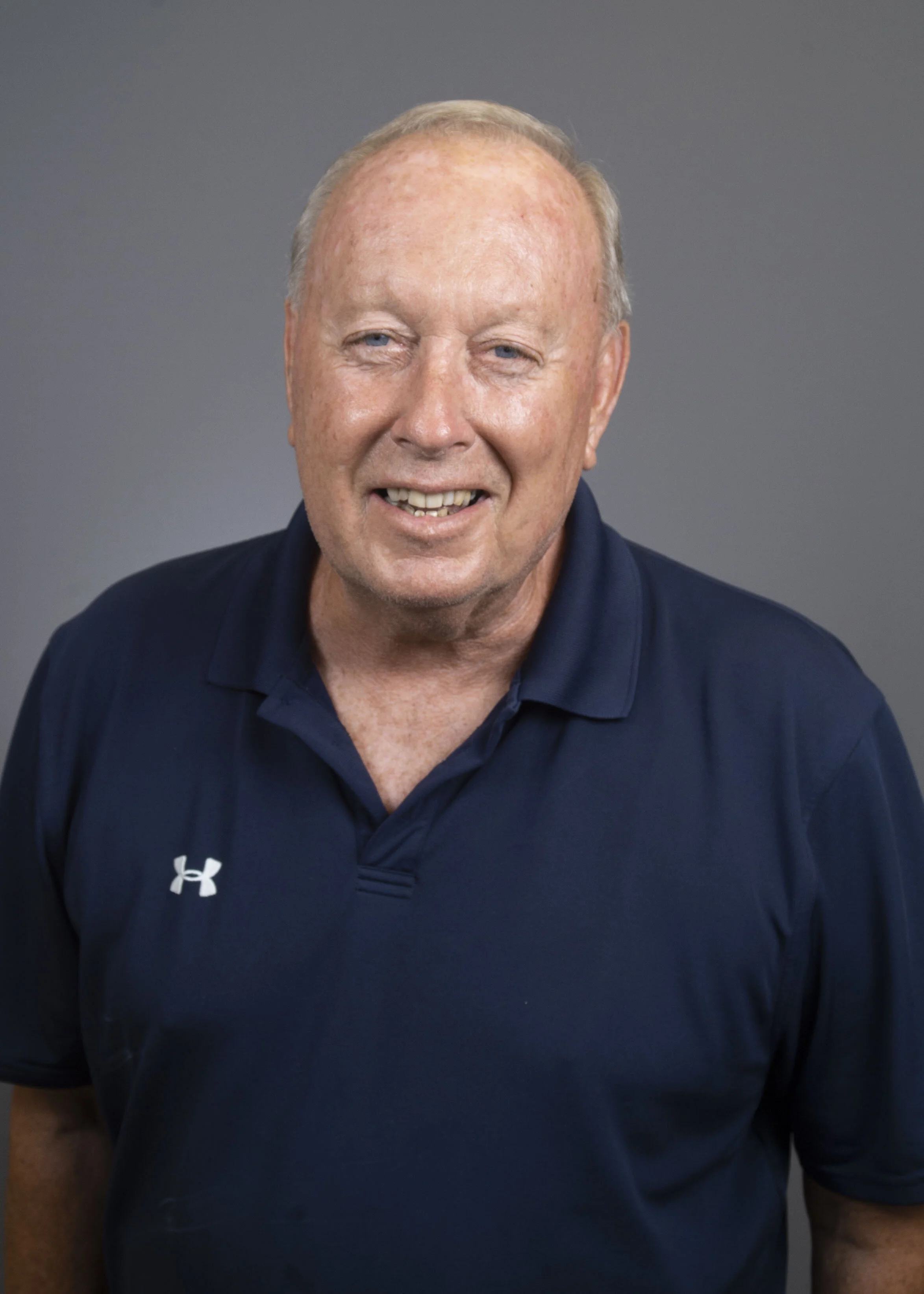 Team — Fortunato Construction Group