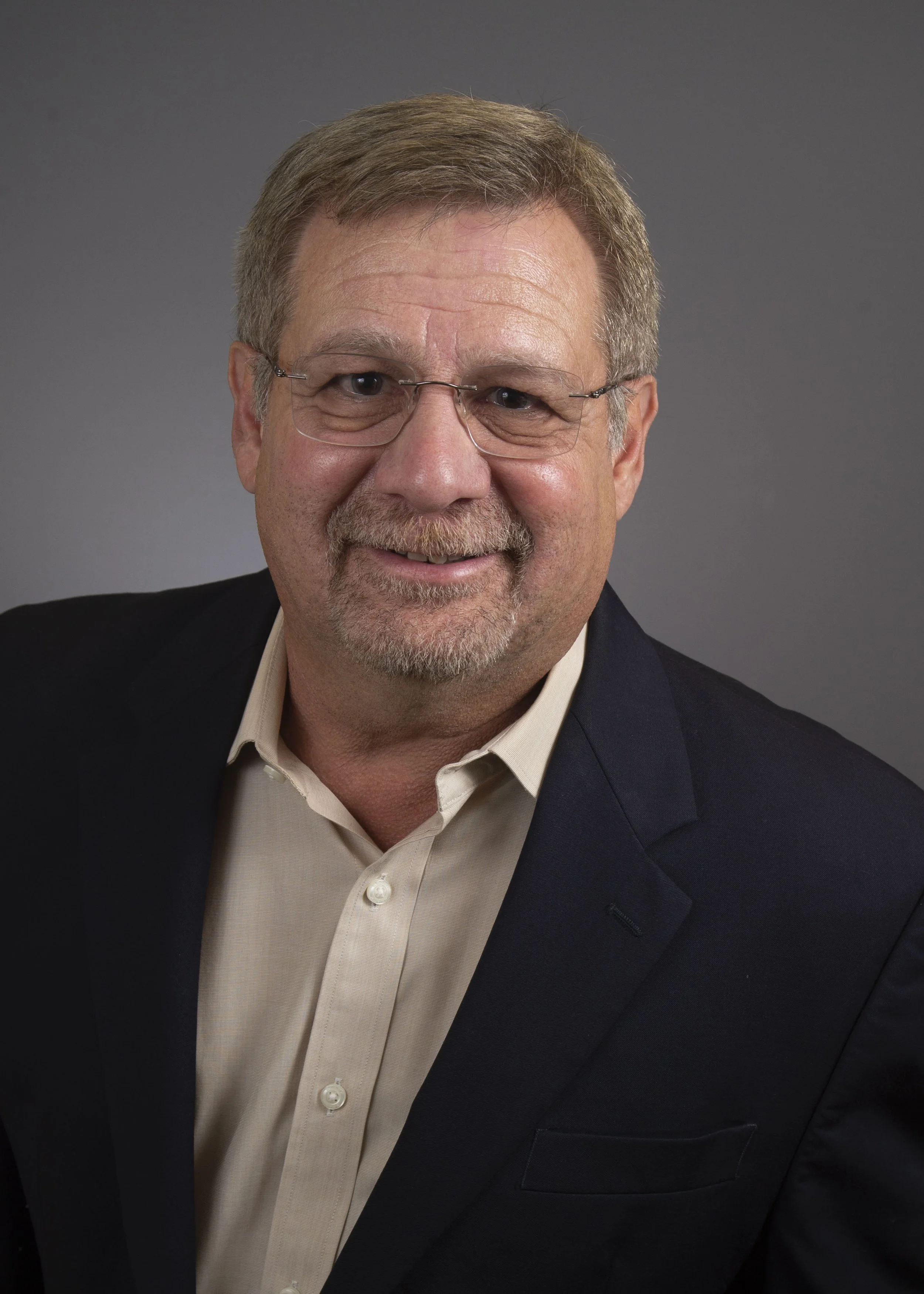 Team — Fortunato Construction Group