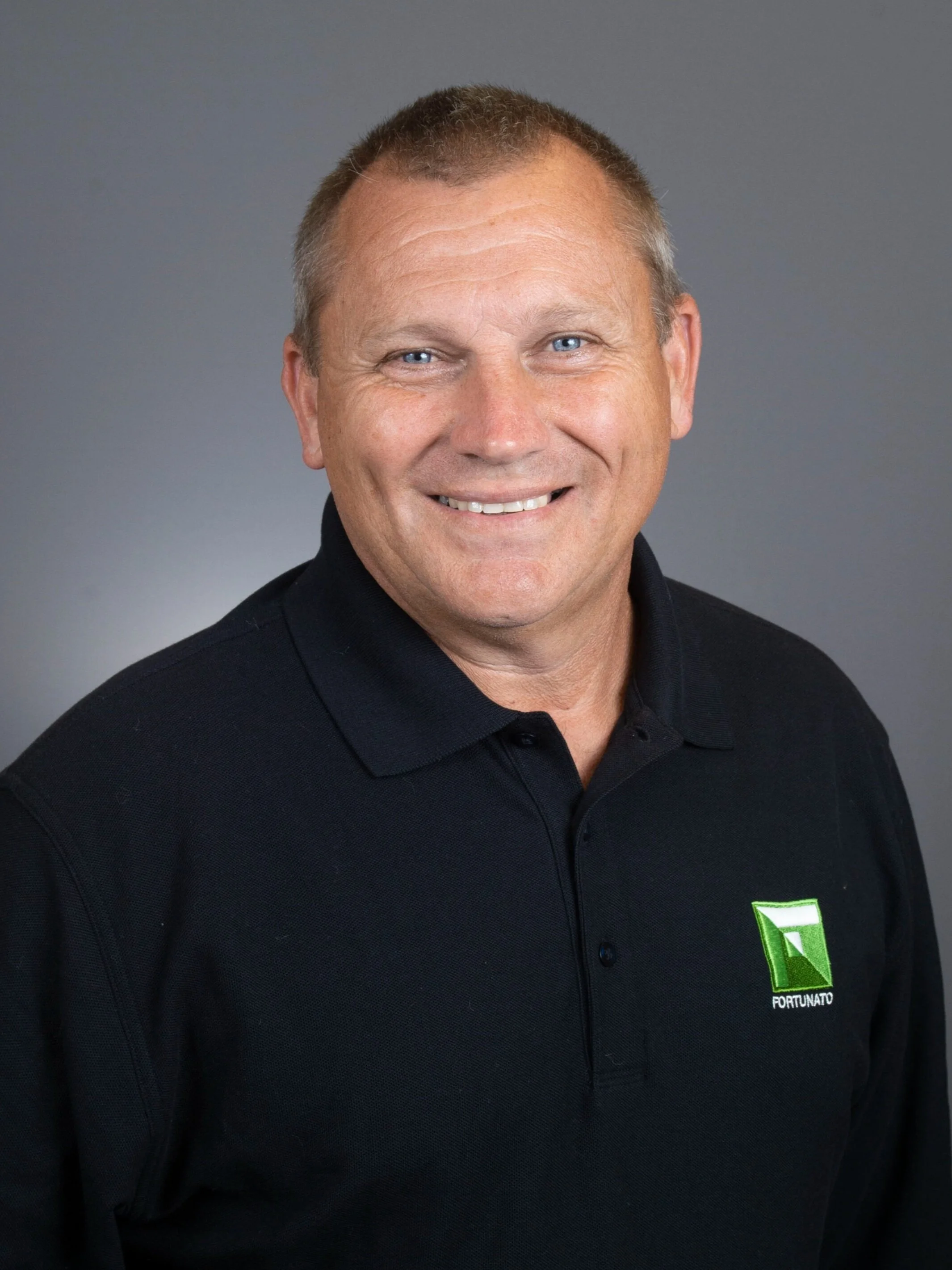 Team — Fortunato Construction Group