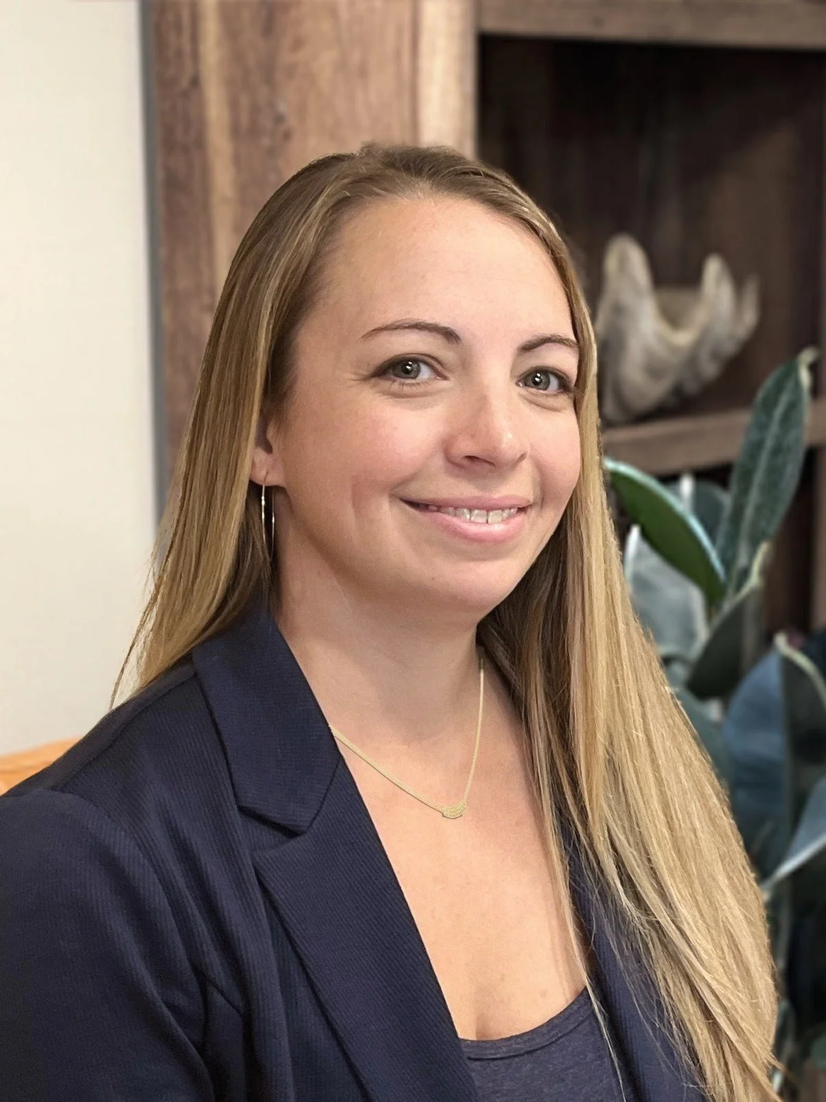 Leadership — Fortunato Construction Group