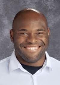 FMN 2024 — Acknowledge Alliance