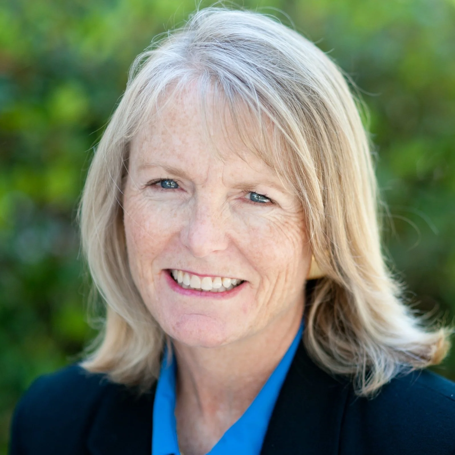 Team — Acknowledge Alliance