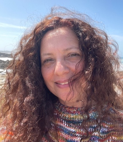 Team — Acknowledge Alliance