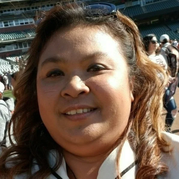 Team — Acknowledge Alliance