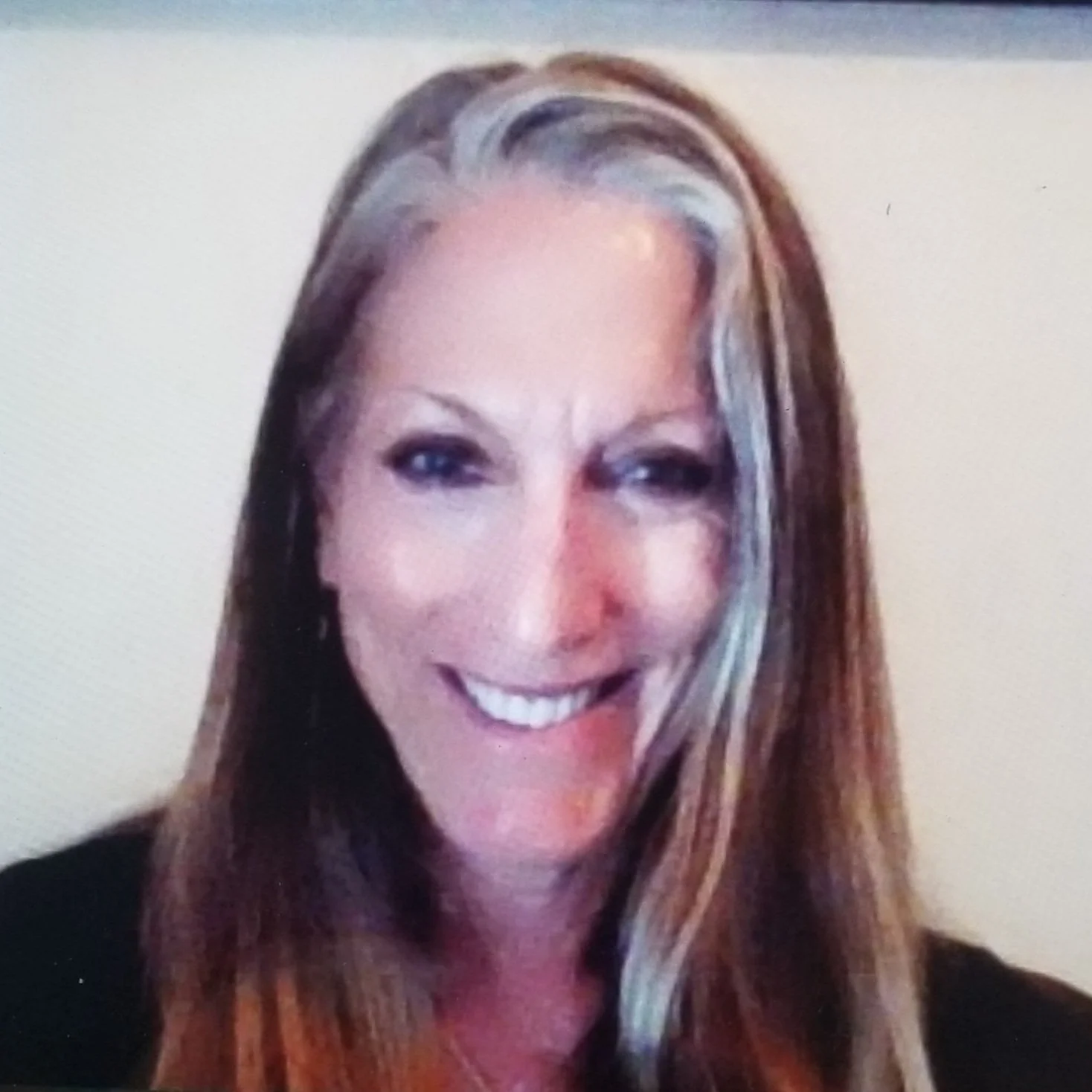 Team — Acknowledge Alliance