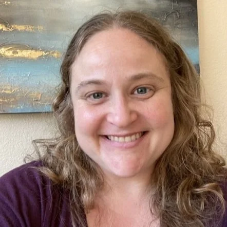 Team — Acknowledge Alliance